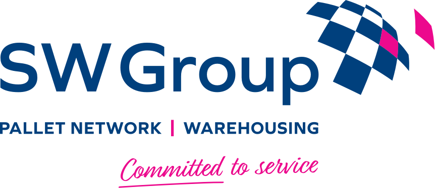 Client Area - SW Group Logistics